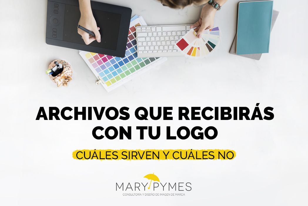 Logotipo De Mis Archivos Cómo Diseñar Tu Logo Gratis — My Brand